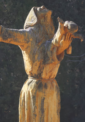 The Forgotten Christmas Story