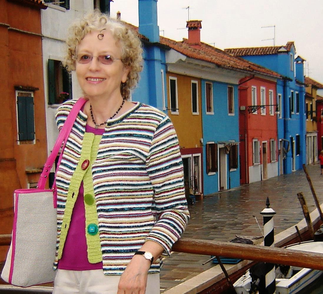 Justicia de Género: Frase Feminista - Carole Pateman