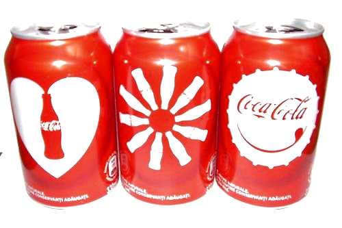 Coke BR News - Coke Blog - Coca-Cola Blog: 2012 Summer set Coca-Cola ...
