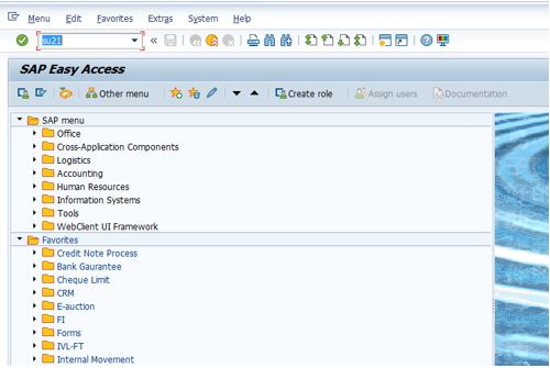 VENKAT SAP BASIS: How to disable DELETE and EDIT buttons function in attachment list