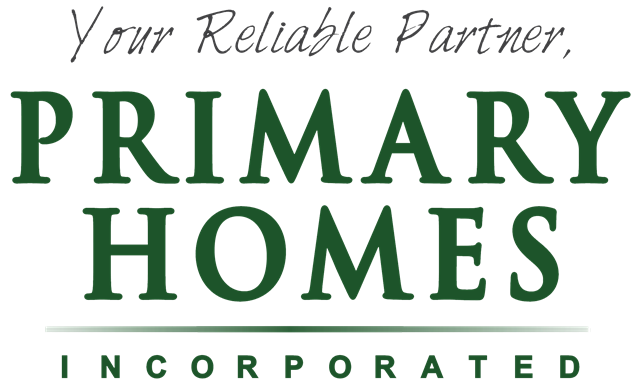 Bohol Real Estate Properties: Primary Homes Inc.