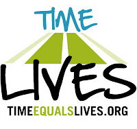 FasterCures Blog: Time=Lives Story of the Week: Phil Gattone