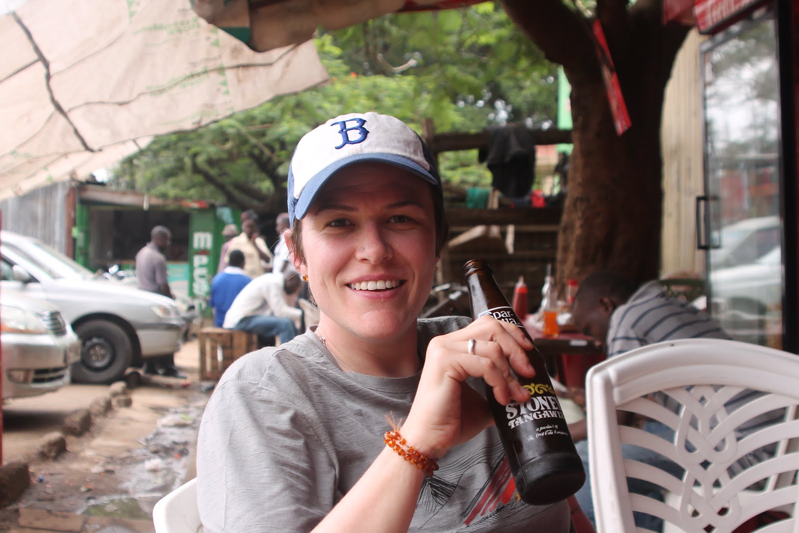 wanted: a team of fearless sailors to put some old ghosts to bed ...