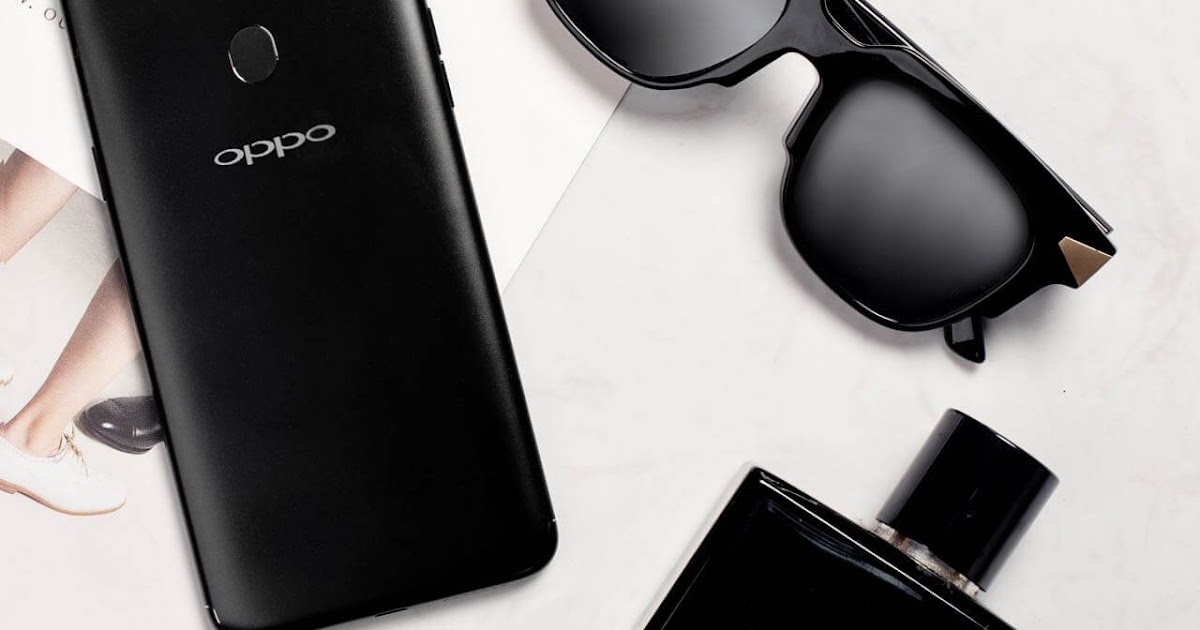 Nên mua Oppo F5 hay Galaxy J7 Pro giá 7 triệu đồng? ~ Tin nhanh 7h