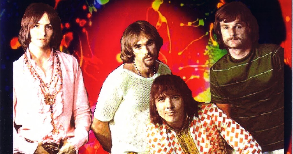 Jerry Penrod's Instagram, Twitter & Facebook on IDCrawl