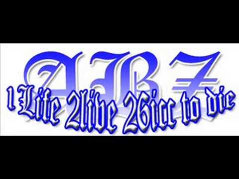 Filipino Gangs and Fraternities: Asian Boyz ABZ 1226 Crips Gang of Andy ...