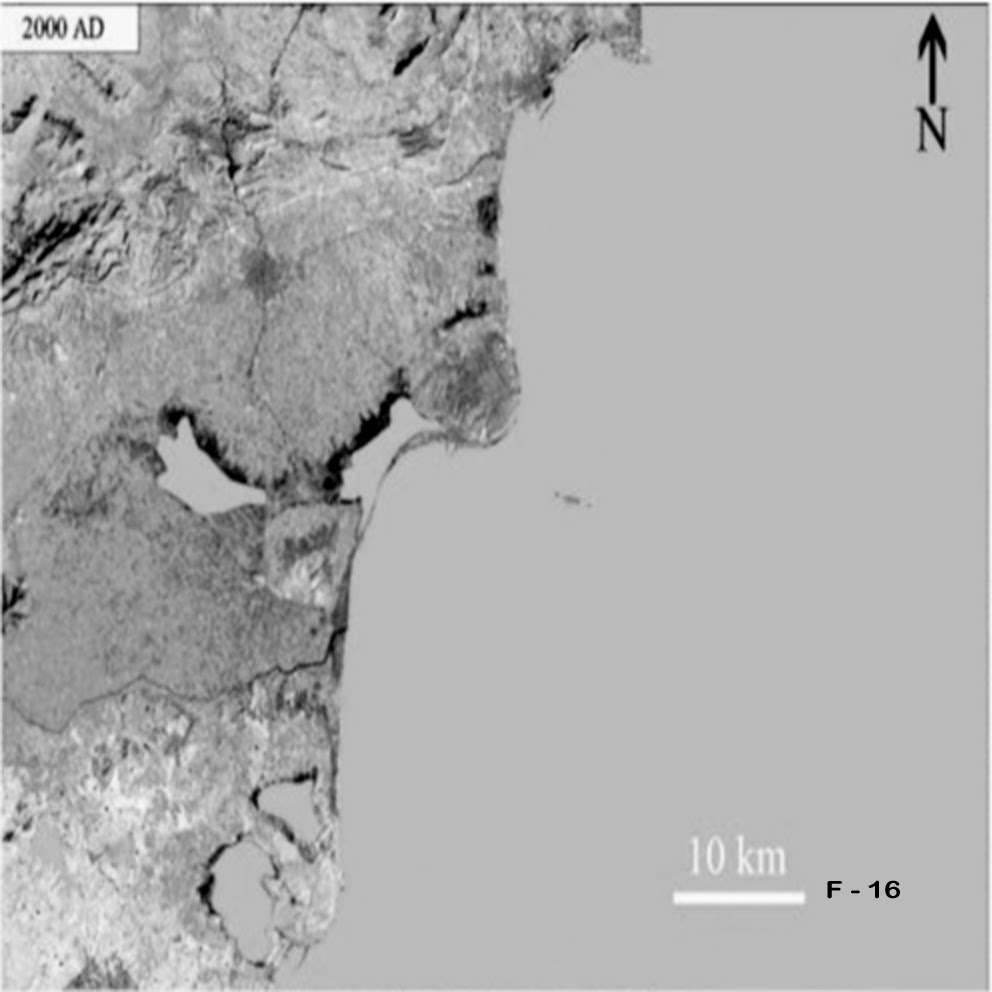 TORRELLANO - HISTORIA BREVE (Memoria Sentimental): 10 - FERTILIDAD DE ...