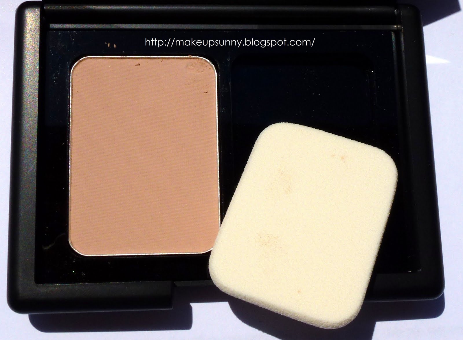 ELF Translucent Matte Powder: recensione della cipria opacizzante della ...
