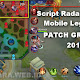 Download Script Map Hack Mobile Legends Terbaru - Caricara.web.id