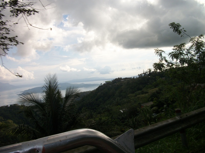 A Trip to Cavite | 'Eto Ba Hanap Mo?!