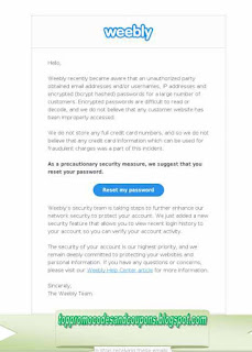 Free Promo Codes and Coupons 2023: Overstock Coupons