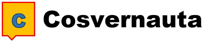 Authentication denied: Boot identity not valid | Cosvernauta - Consultoria, Servidores Unix ...