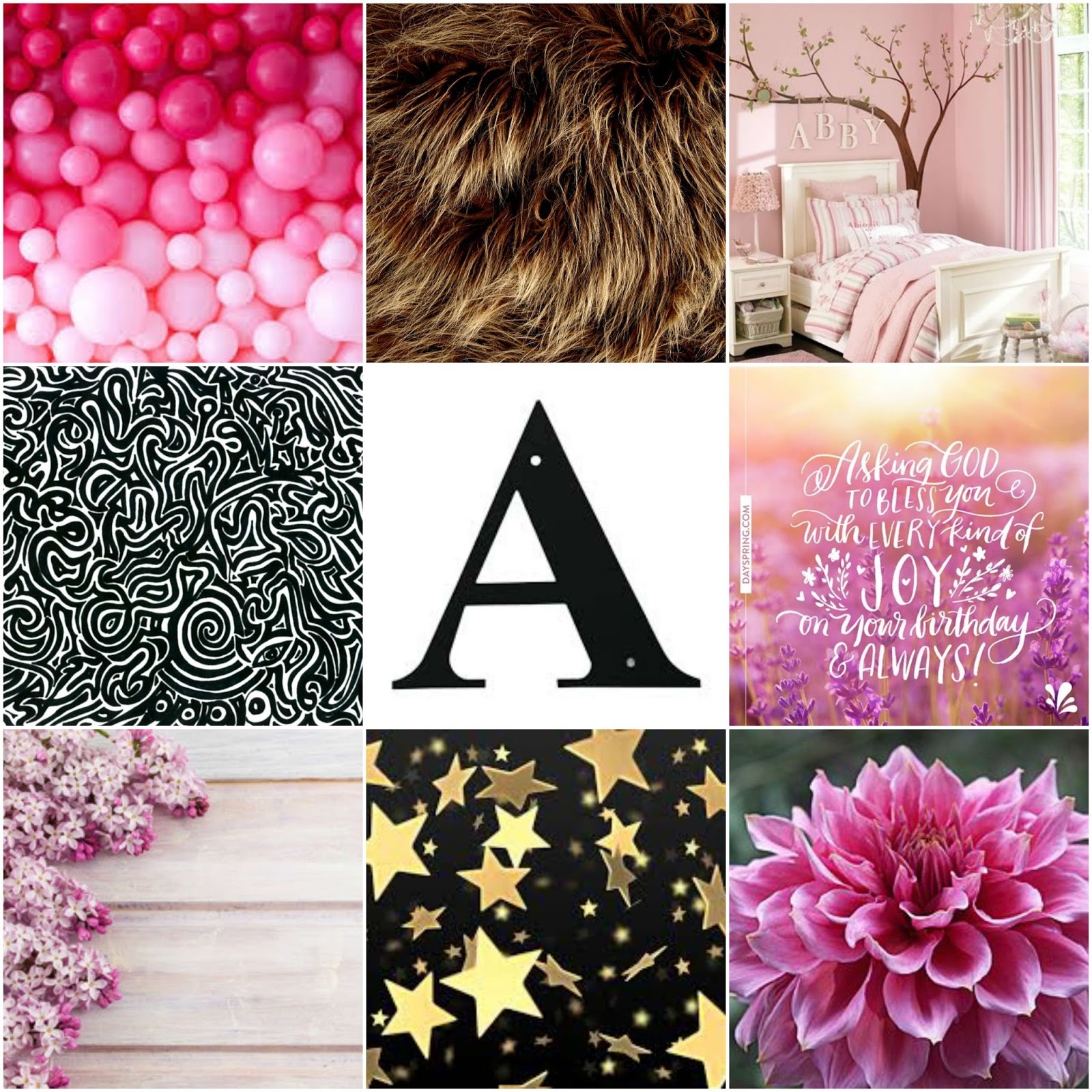 Daring Cardmakers: May Elemental; Inspiration