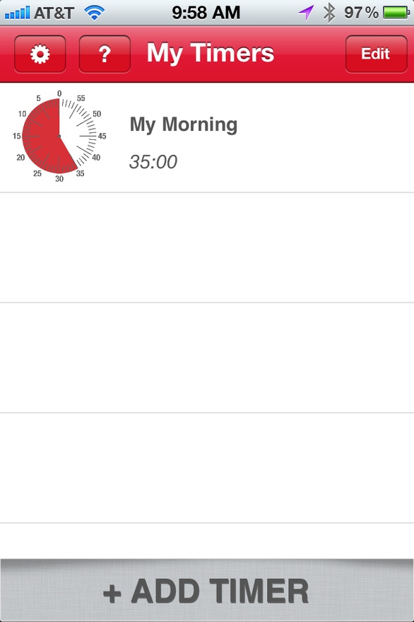 Toys As Tools Educational Toy Reviews: Flash Double Giveaway & Review ...