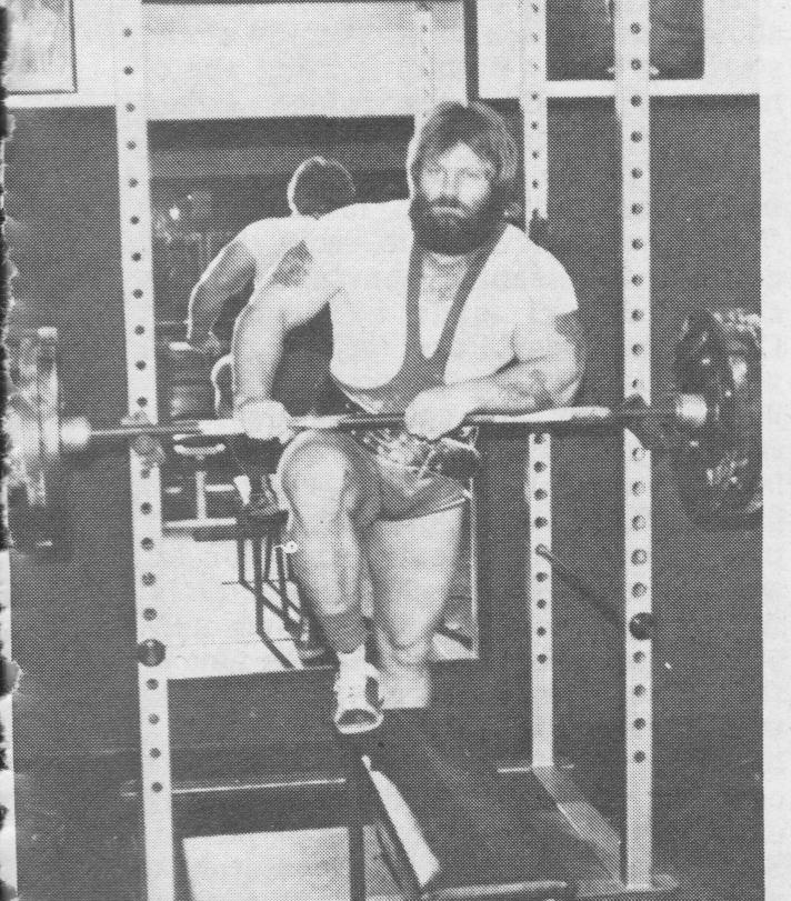 The Tight Tan Slacks of Dezso Ban: Roger Daggitt - John Myles