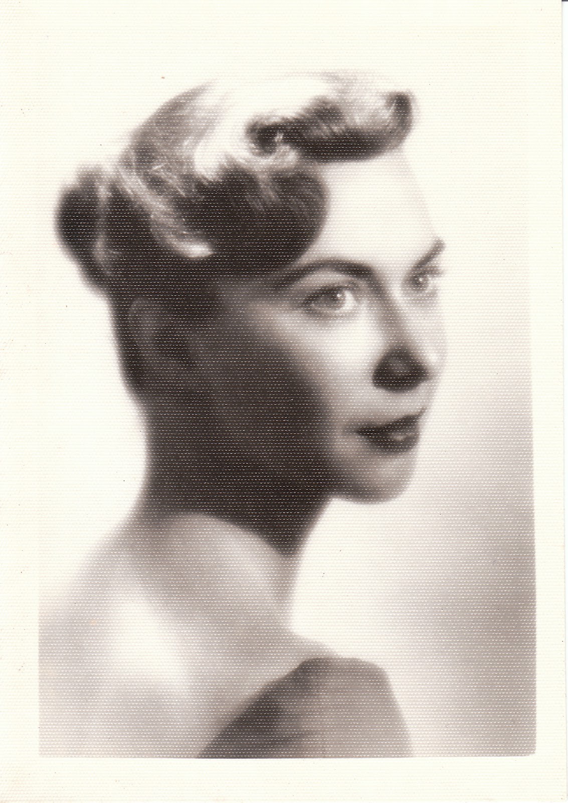 Barbara Zeitlin Kravets; 1935-2012: Photographs