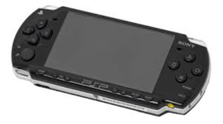 Daftar Harga Terbaru PSP SLIM 3000 32GB Full Game - Daftar Harga ...