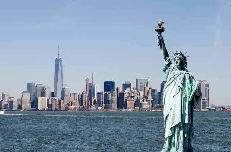 Mejores maneras para inmigrar a los estados Unidos ~ Cultura Dominicana Mejores maneras para inmigrar a los estados Unidos ~ Cultura Dominicana
