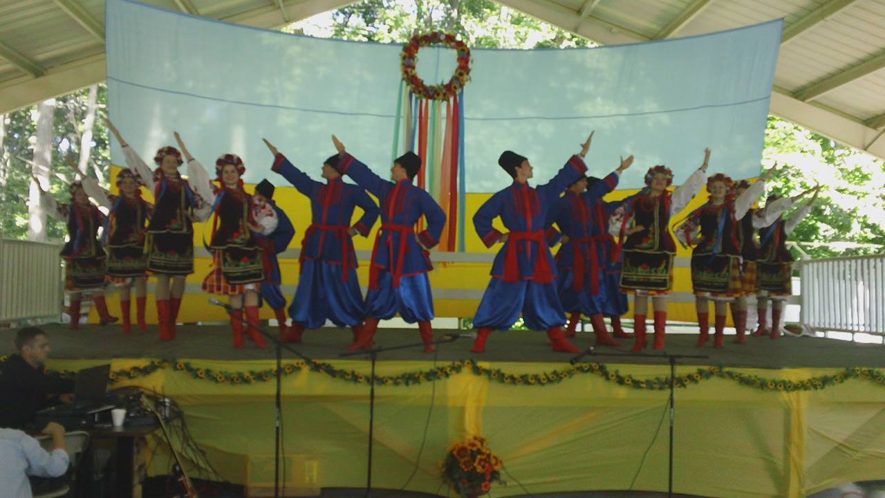 THE NUTMEG LAWYER: Political Fat Cats and German Bratwurst