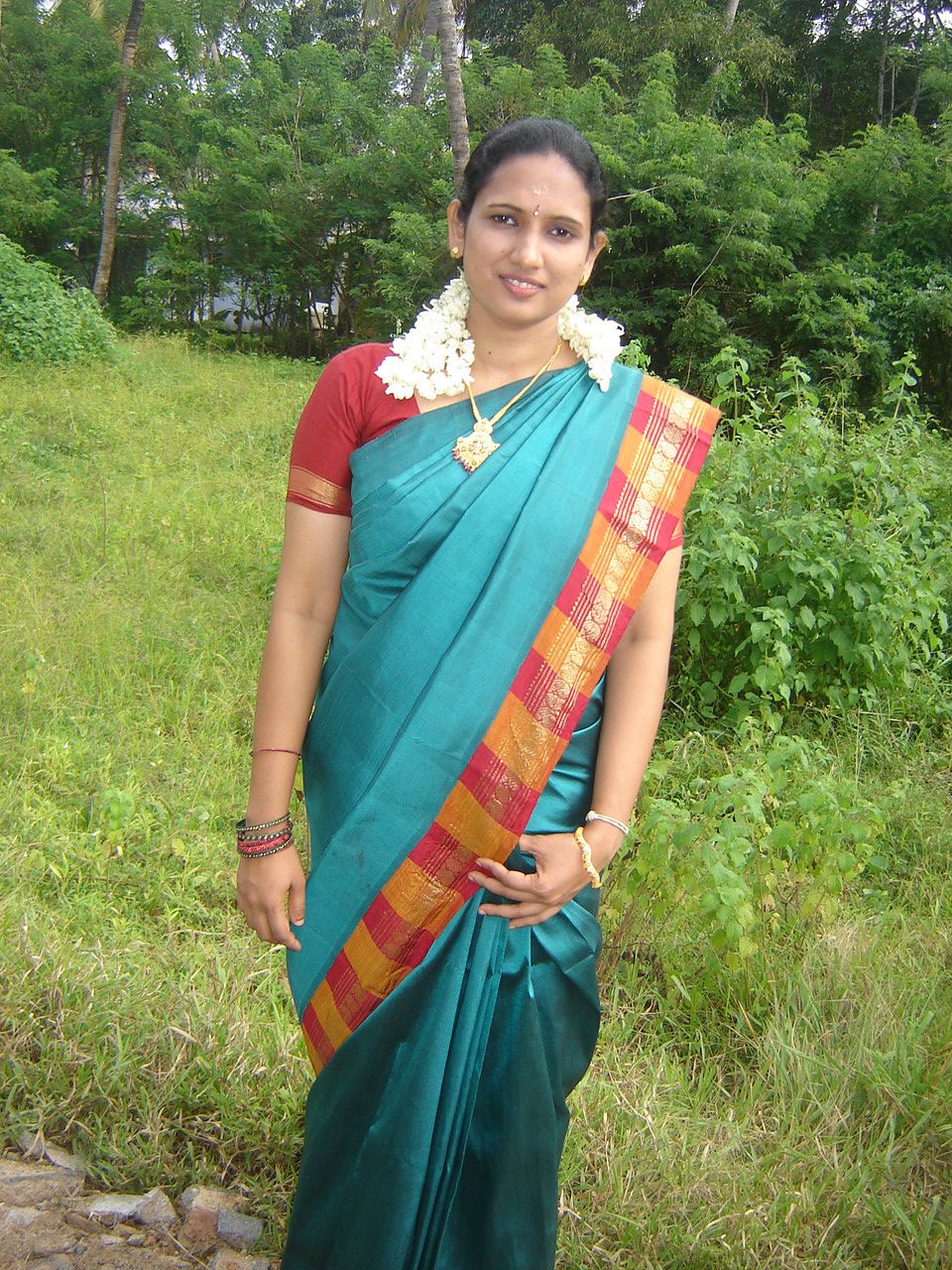 andhamina bhamalu: andhamina bhamalu 19