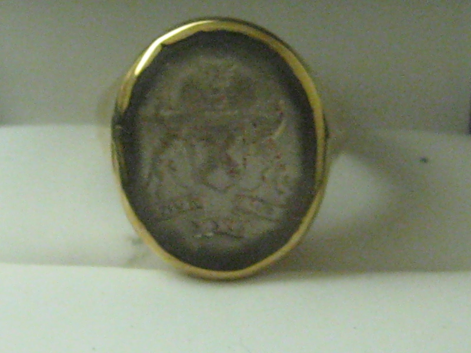 Clan Colquhoun Blog: Tour of the John C. Calhoun home Fort Hill at Clemson