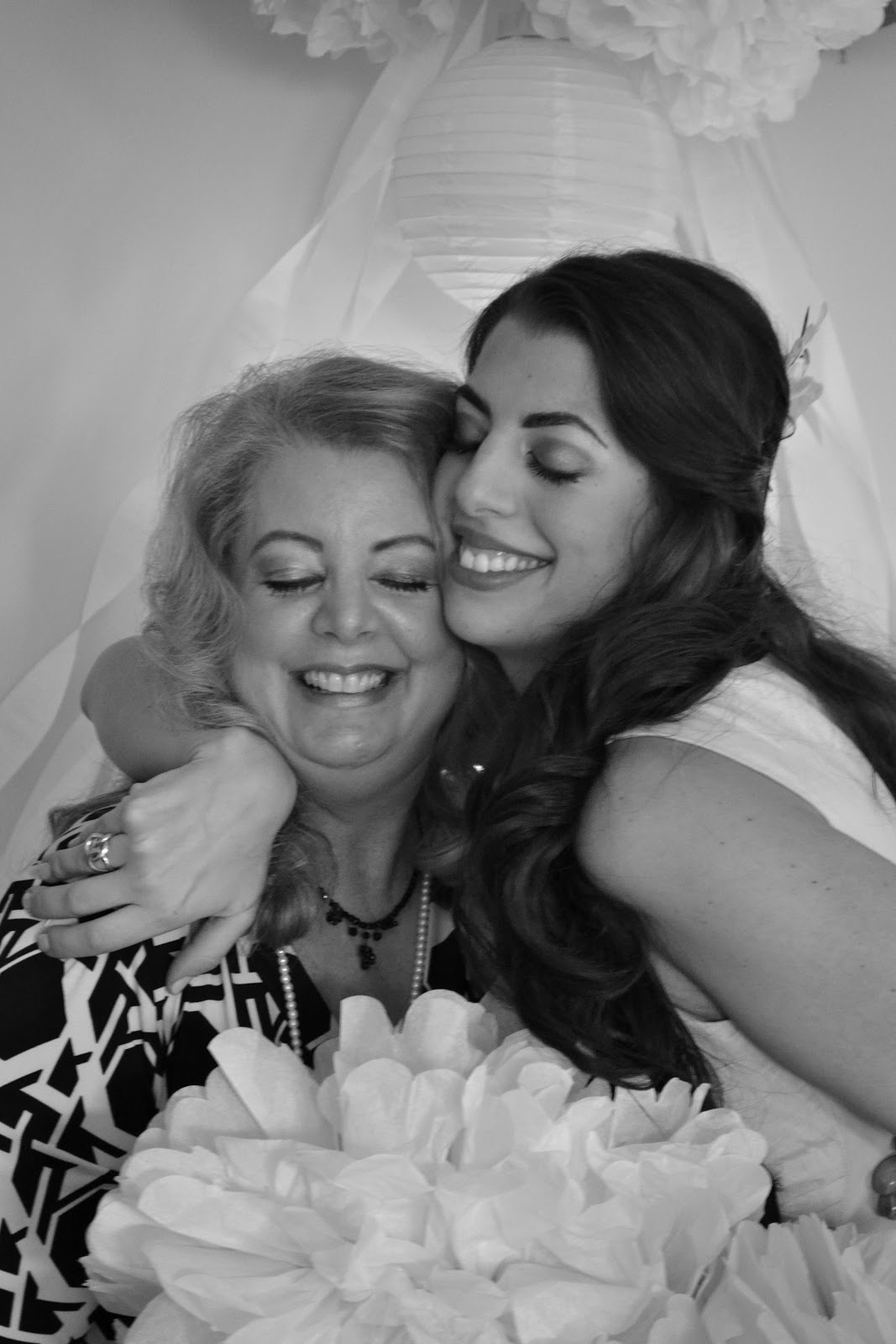 Little K Little J Bridal Shower Little K Little J Bridal Shower