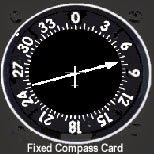 Aero Nautica Blog: Automatic Directional Finder (ADF)