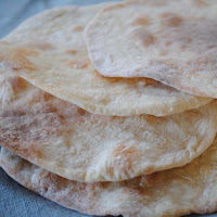 Eating Eden - Our Blog: Passover 2012 Recipes