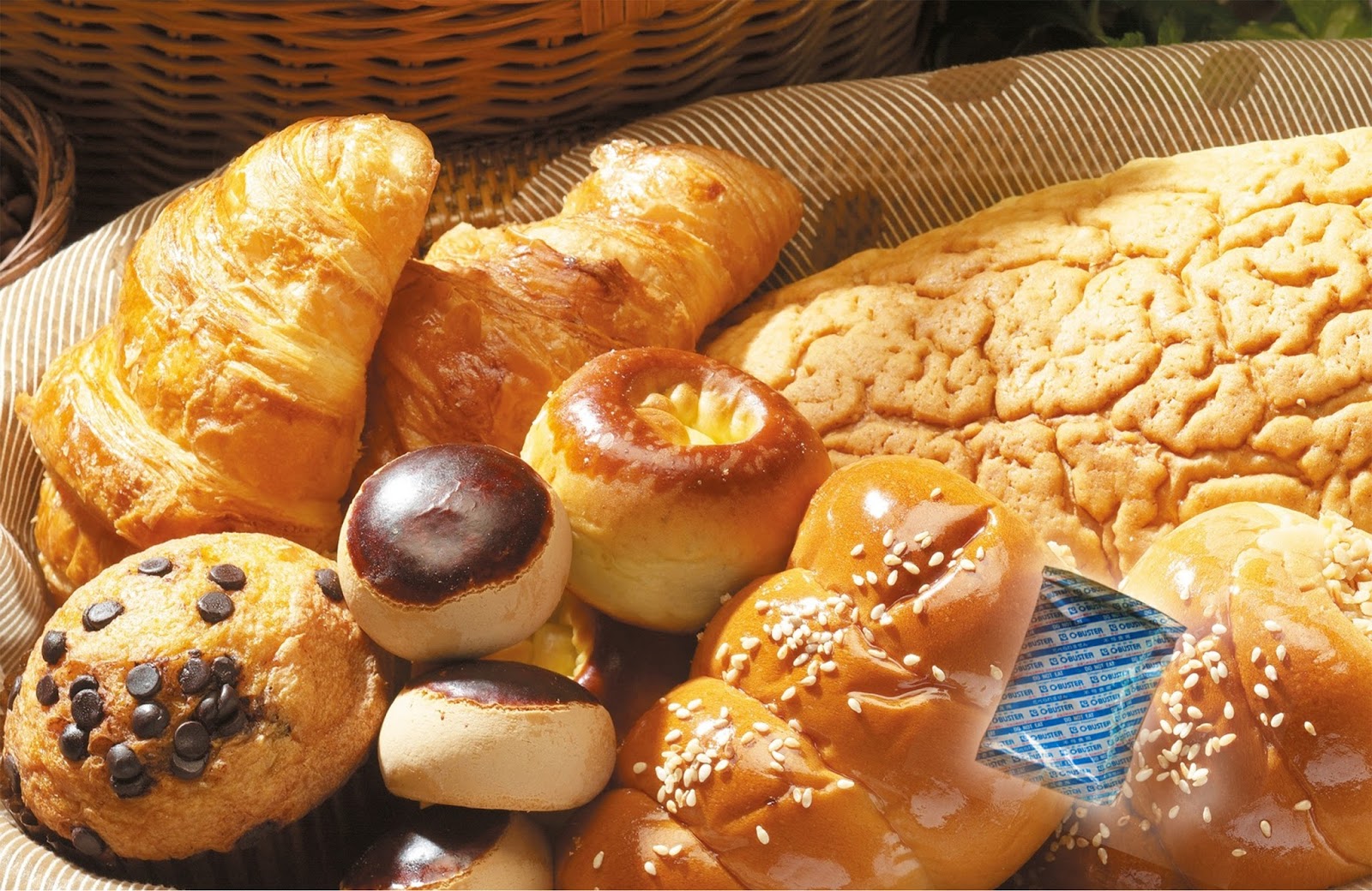 Buy best quality Oxygen Absorbers – SORBEAD INDIA