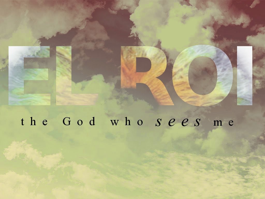 Canciones para Dios « RCC Rionegro El Roí