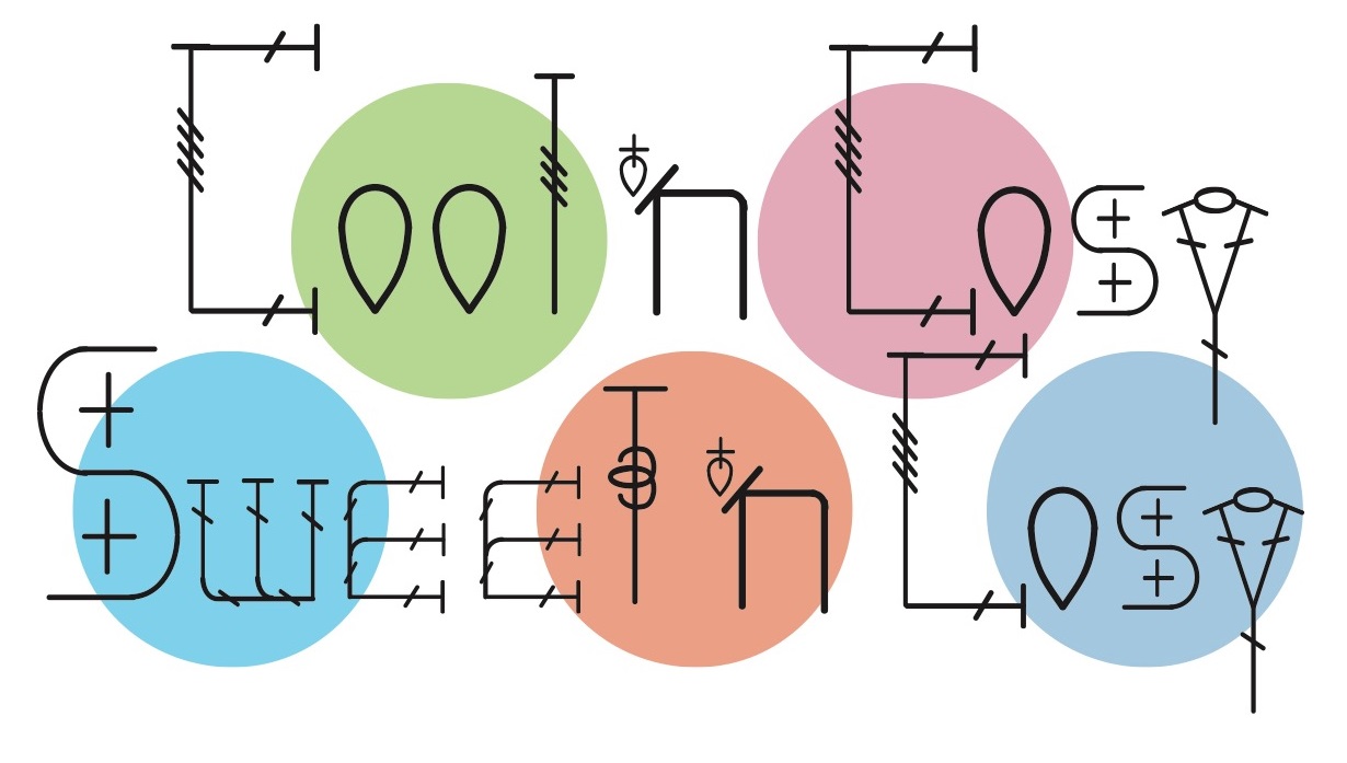 Knutsels van Jolanda: Cosy Woondeken Crochet ALong deel 1/Cosy Afghans ...