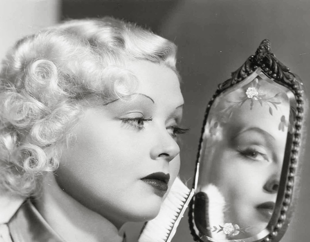 Slice of Cheesecake: Toby Wing, pictorial