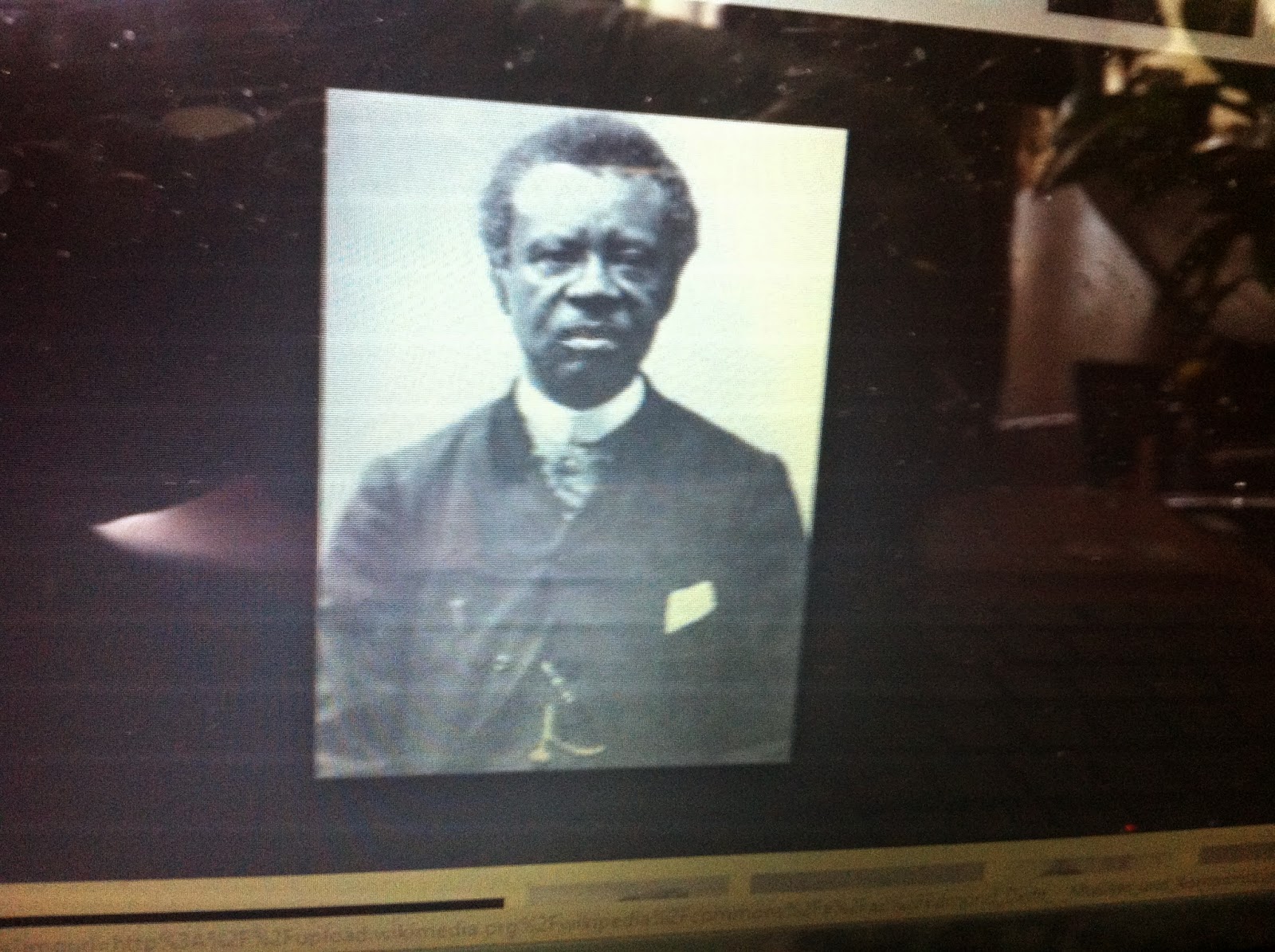 THE BLACK SOCIAL HISTORY:: BLACK SOCIAL HISTORY : AFRICAN AMERICAN ...