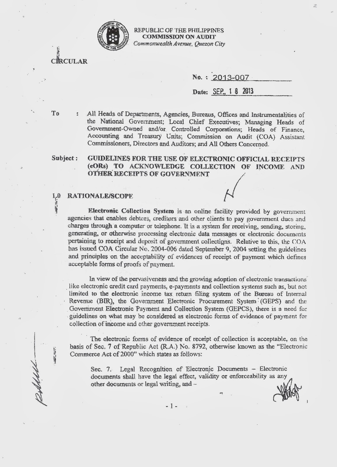 Department of Education Manila: Division Memorandum No. 612 GUIDELINES ...