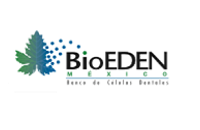 Día 167: BioEden, medicina e innovación de la mano. ~ 365 Historias de ...