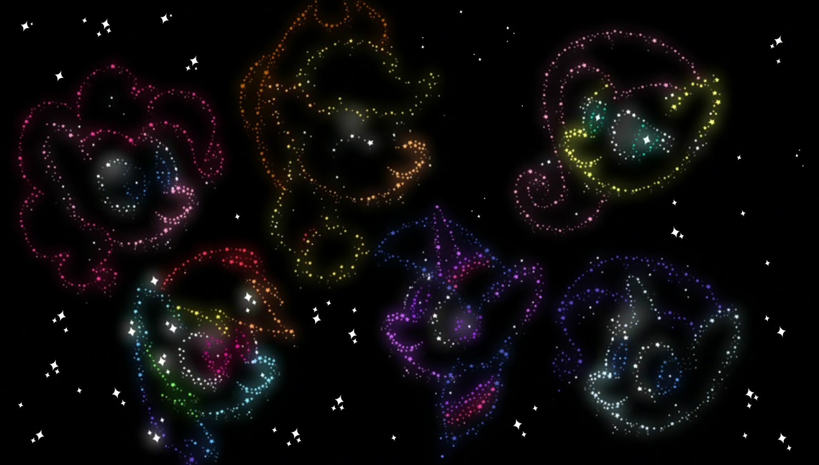 Equestria Daily - MLP Stuff!: "All Bottled Up": Episode Followup - AKA ...