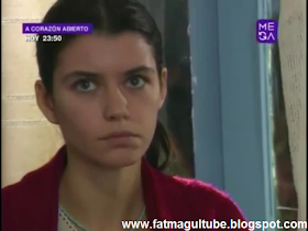 Que Culpa Tiene Fatmagul Final Capitulos Completos Online
