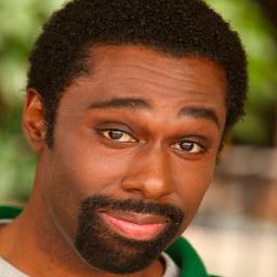 The Rendezvous Point: Whatever Happened To: The Cast of "Family Matters"