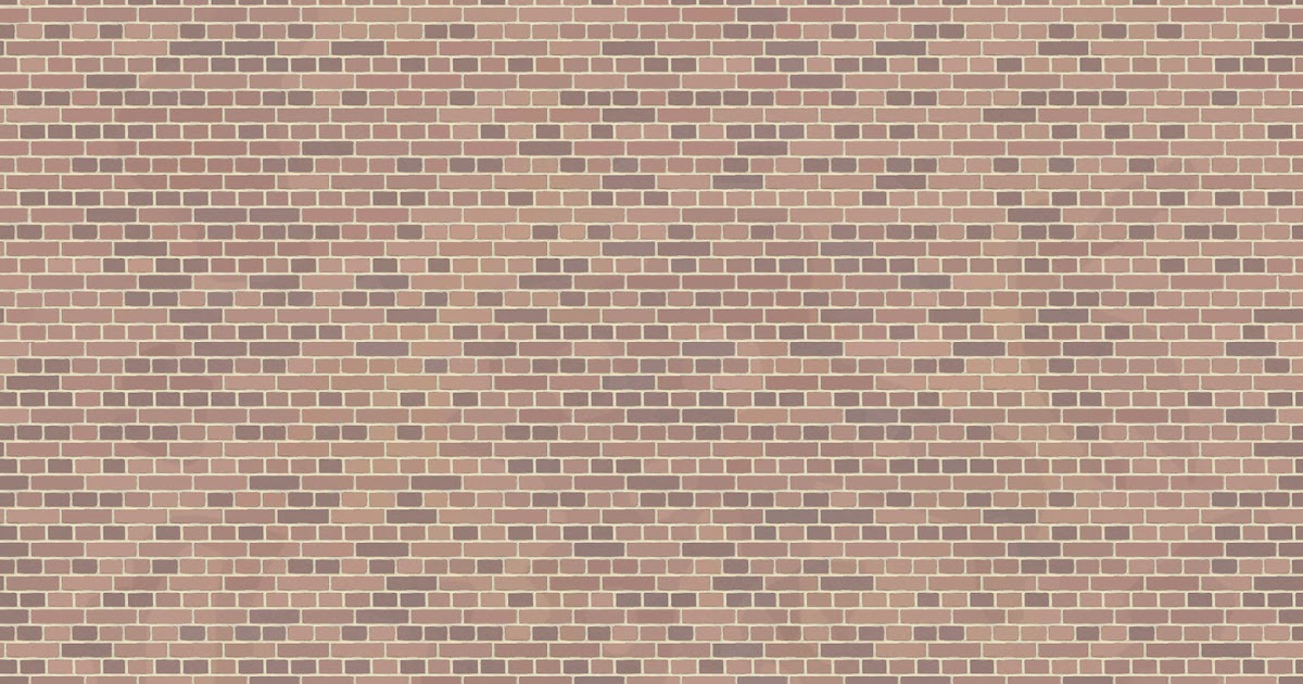 SWTEXTURE - free architectural textures: Modular Brick Textures