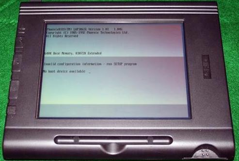 Movie Clubs: The Evolution of Tablet Computer