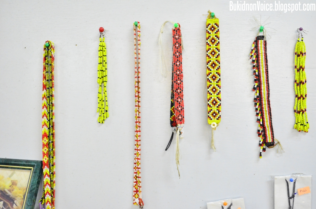 The Bukidnon State University Museum