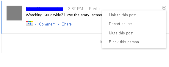 Technical Details - Latest Technology Updates