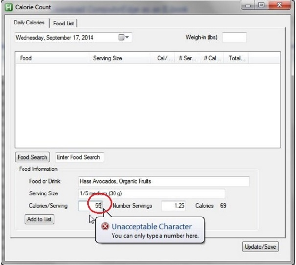 Regular Expressions Regex In Autohotkeyahk Blog