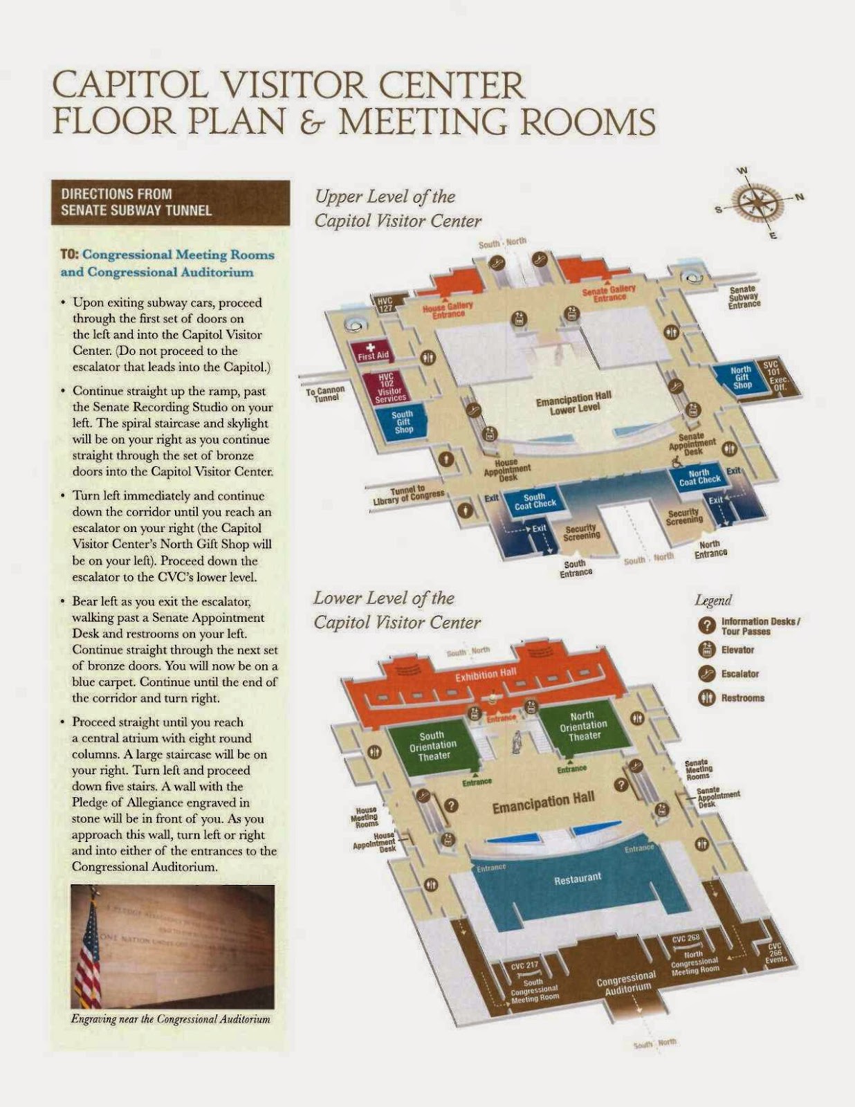 DC Candlelighters ~ because kids can't fight cancer alone!