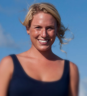 Alexandra Bee Blog: Shine On