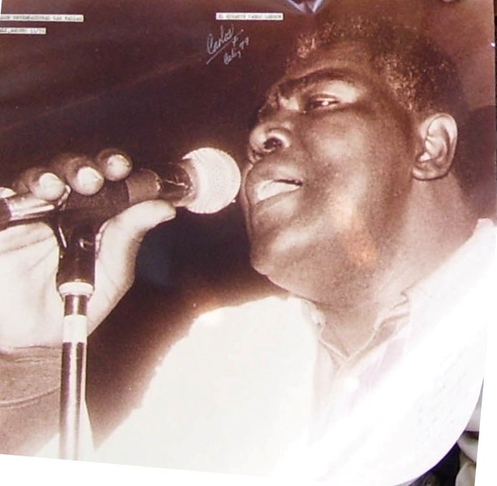 NOTICIAS Y EFEMERIDES MUSICALES Y DEL CINE: HERMANOS LEBRON, UN 13 DE ...