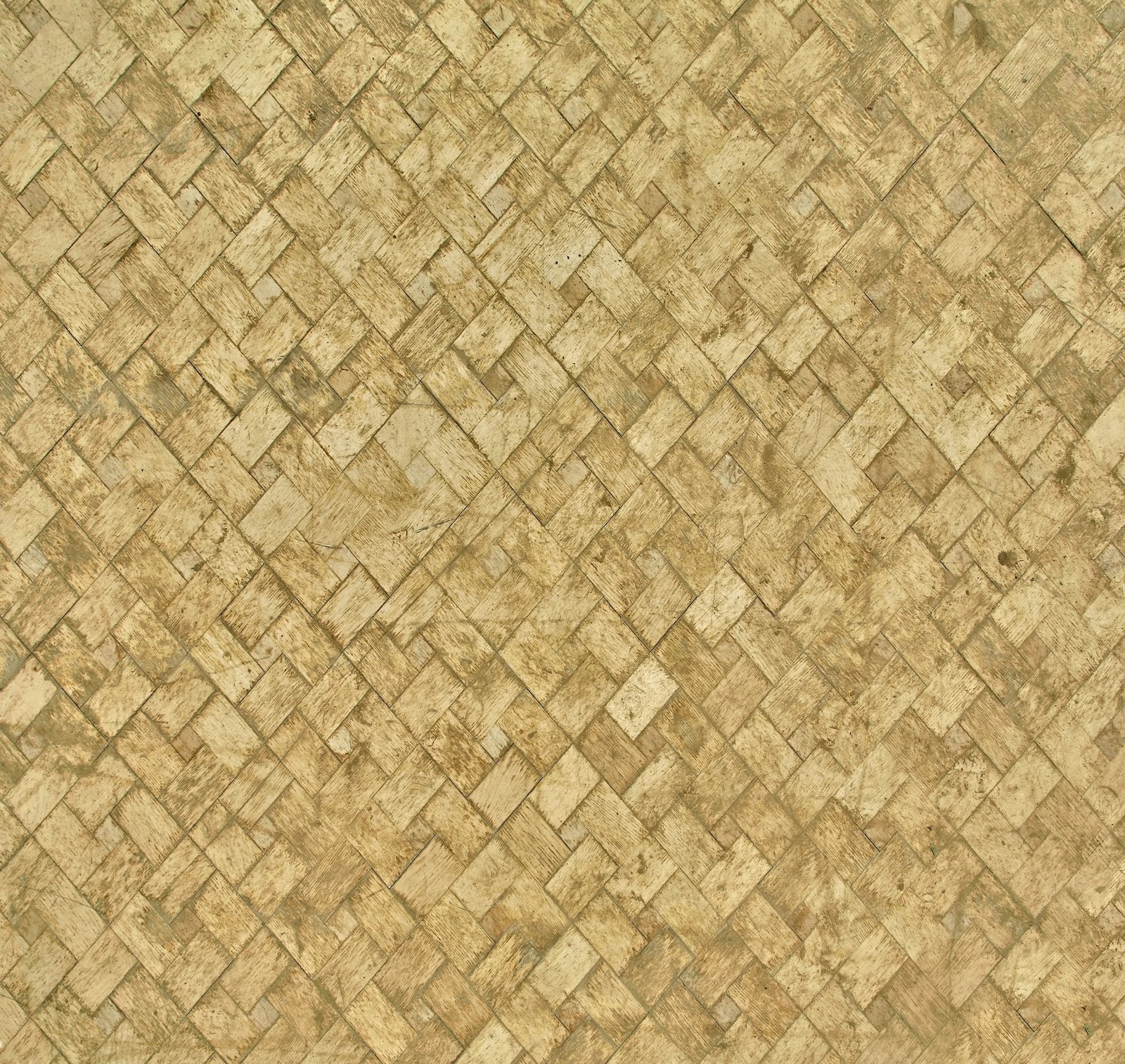 Thư viện 3D: [Mapping] Outdoor Tile Textures Part 1