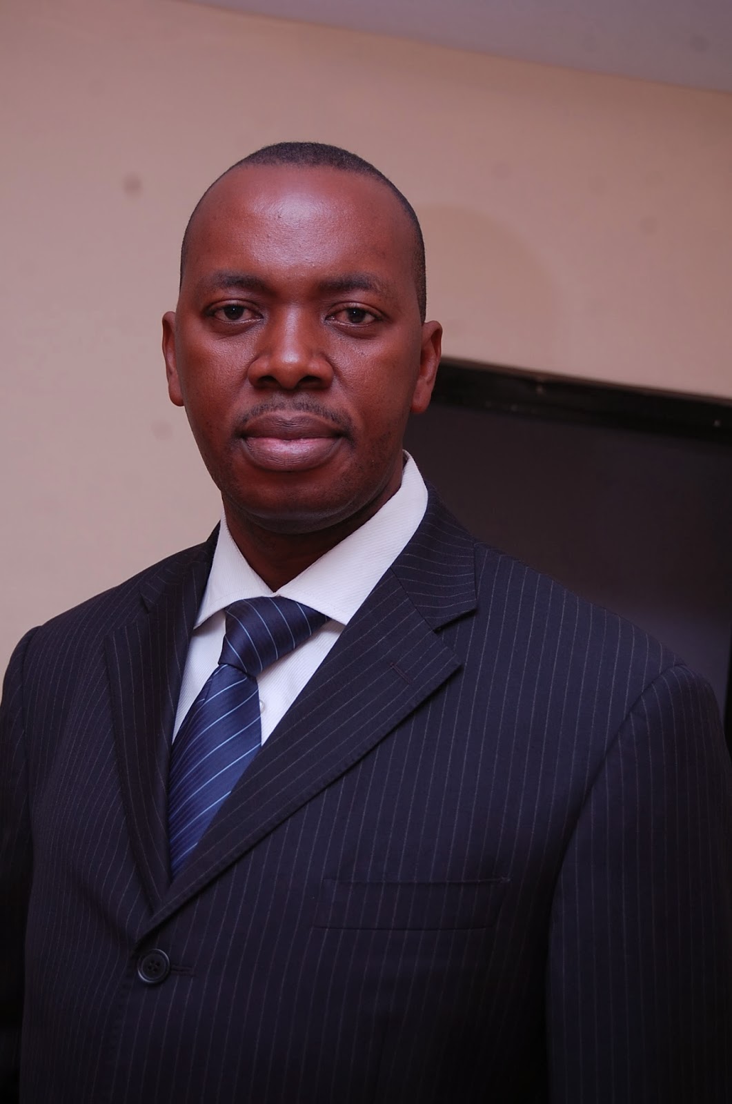 PUZZLES GROUP NEWS: November 2013