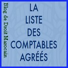 La liste des comptables agréés : - Freelance Press