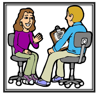 ¿LE GUSTA LA COMUNICACIÓN ORAL?